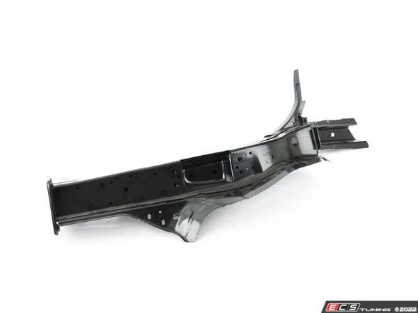 Genuine Volkswagen Audi - 5Q0802035AA - SIDE MEMB (5Q0 802 035 AA)