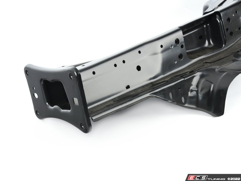 Genuine Volkswagen Audi - 5Q0802035AA - SIDE MEMB (5Q0 802 035 AA)