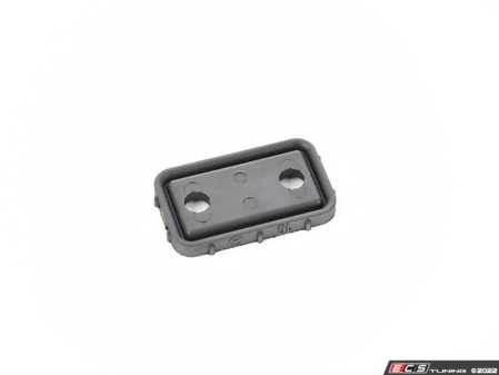 Genuine Mercedes Benz - 1121840280 - GASKET