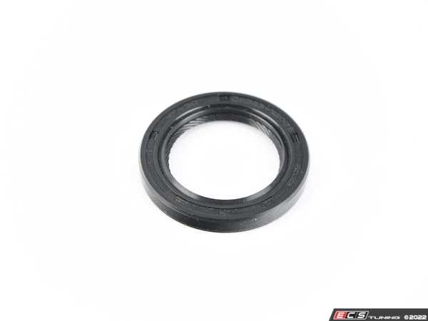 SKF - 026103085D - Seal