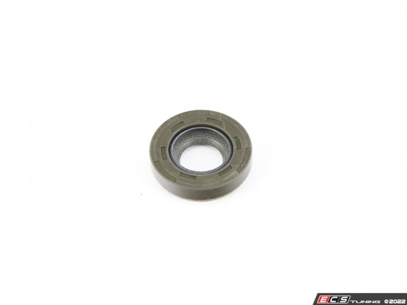 Genuine Volkswagen Audi - 06E145347 - SEAL (06E 145 347)