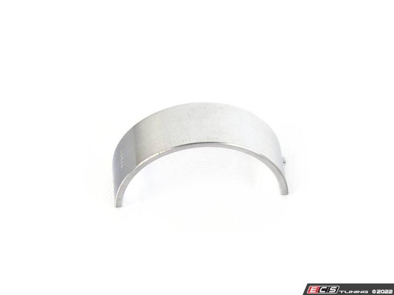 Genuine BMW - 11219469681 - Bearing Shell 1 (11-21-9-469-681)