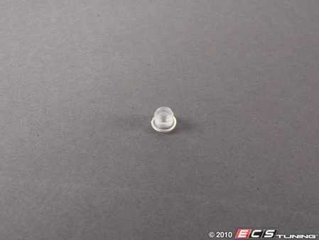 Genuine BMW - 52208238999 - Grommet (52-20-8-238-999)