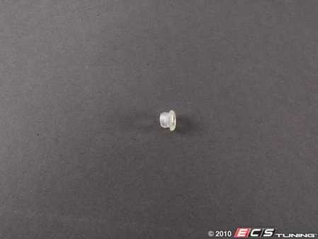 Genuine BMW - 52208238999 - Grommet (52-20-8-238-999)