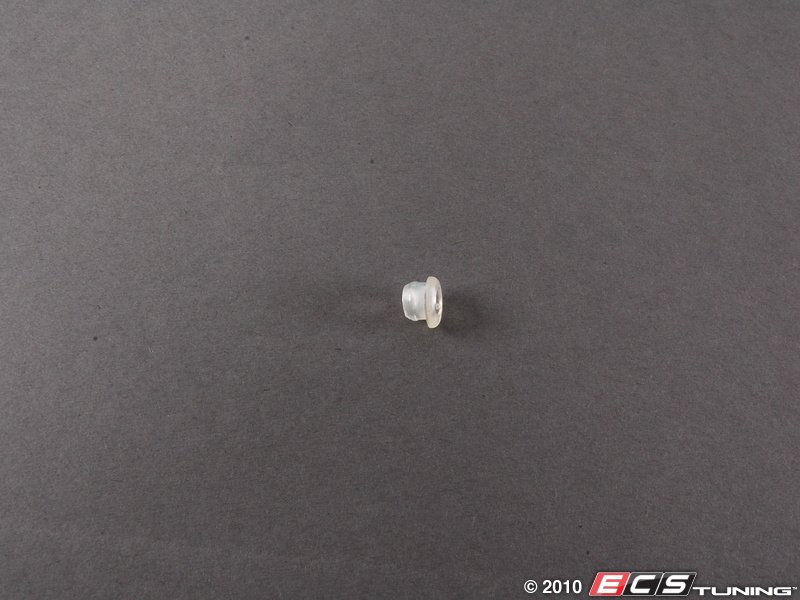 Genuine BMW - 52208238999 - Grommet (52-20-8-238-999)