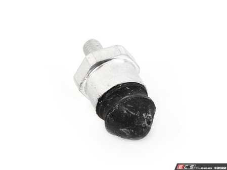 Genuine BMW - 33321095559 - STOPPER (33-32-1-095-559)