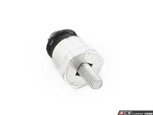 Genuine BMW - 33321095559 - STOPPER (33-32-1-095-559)
