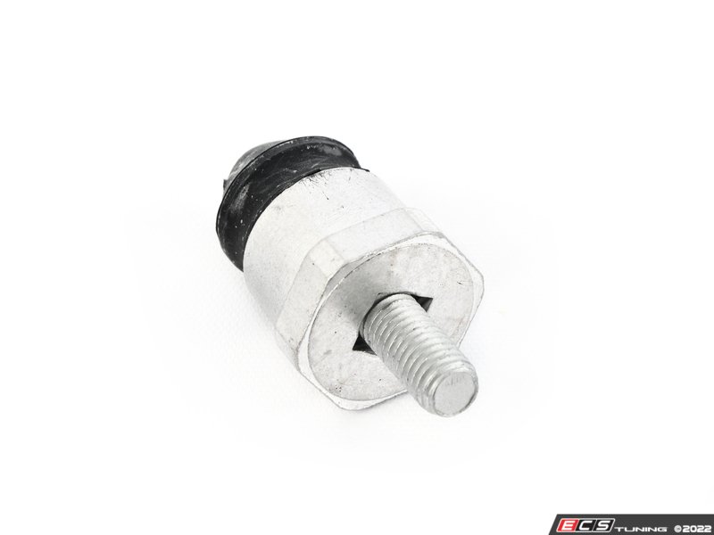 Genuine BMW - 33321095559 - STOPPER (33-32-1-095-559)