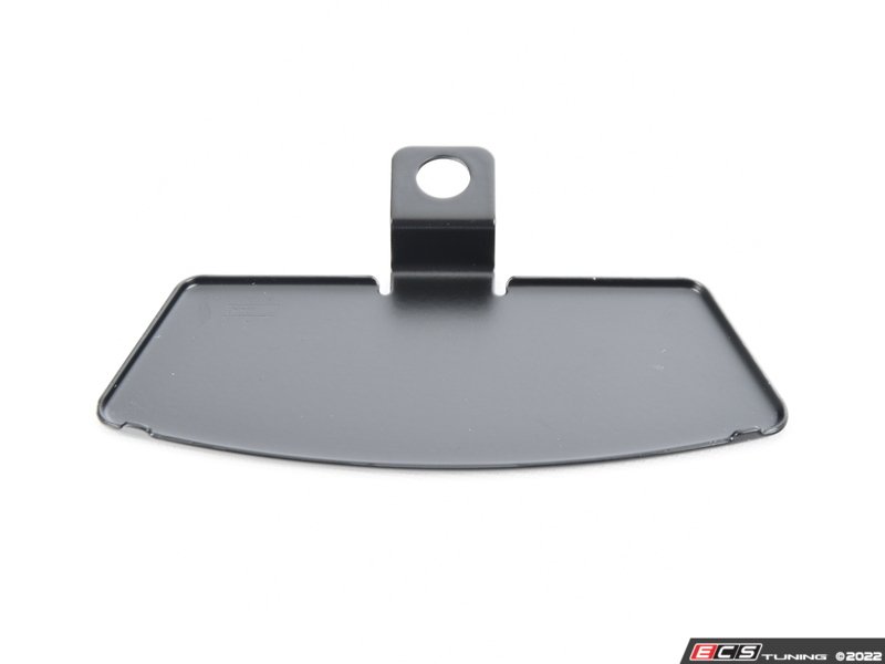 Genuine Mercedes Benz - 2074270047 - Merccedes-Benz Front Caliper ...