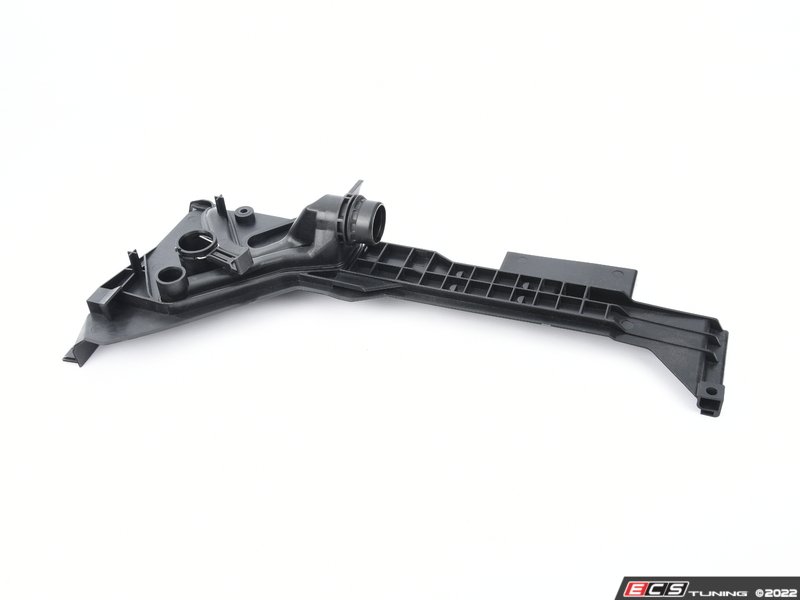 Febi - 17113400017 - E83 Expansion Tank Mounting Plate