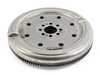 Genuine Volkswagen Audi - 06K105266J - FLYWHEEL (06K 105 266 J)