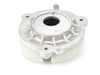 Genuine Volkswagen Audi - 80A412377B - Front Upper Strut Mount - Priced ...
