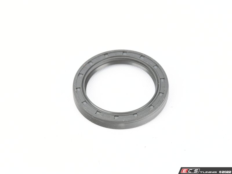 SKF - 016409399B - Seal