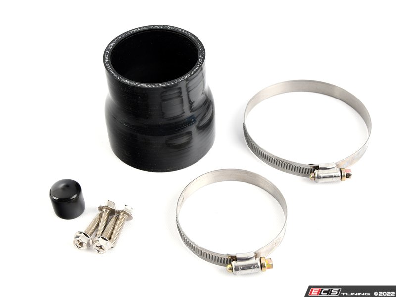 MMX Performance - MMR02-0503 - MMX Charge Pipe Kit