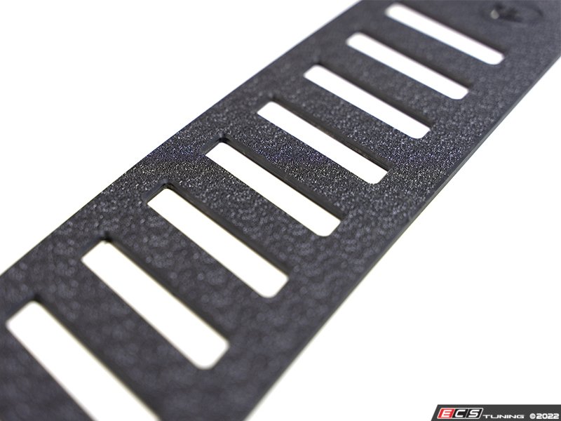 Flow Designs - MK7WV - MK7/7.5 GTI/R Window Vents - Pair