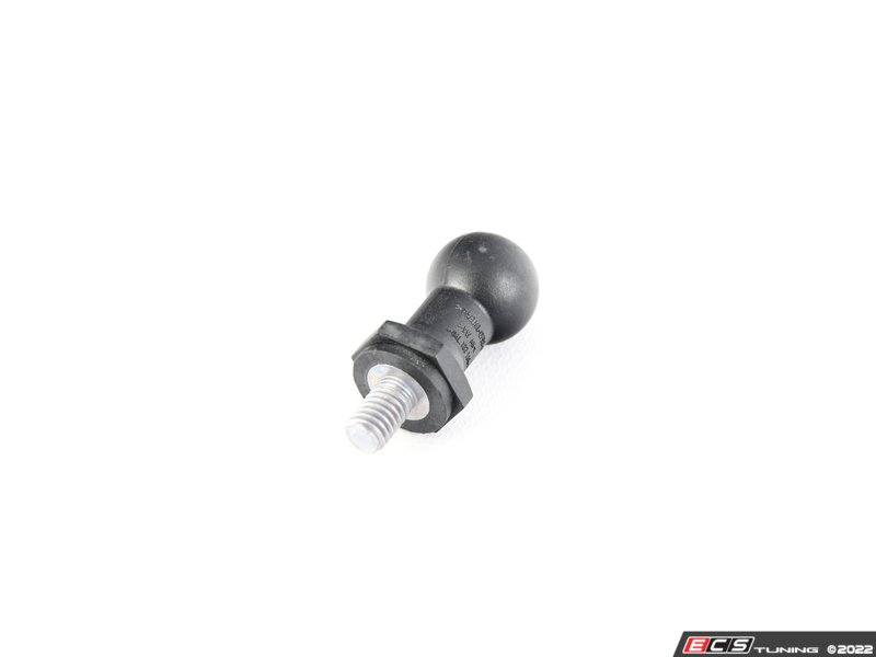 Genuine Volkswagen Audi - 04L103164 - BALL JOINT (04L 103 164)