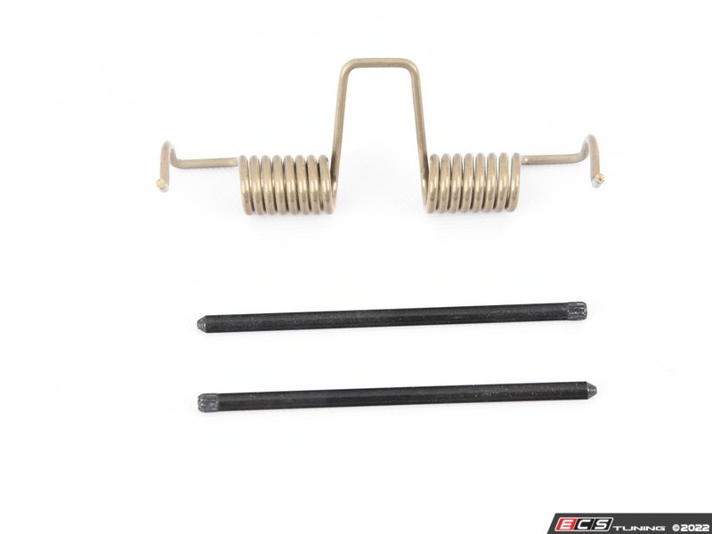 Genuine BMW M Performance - 51165A5D595 - Armrest in Alcantara - G2X ...