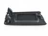 Genuine BMW M Performance - 51165A5D595 - Armrest in Alcantara - G2X/G8X/G42