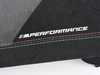 Genuine BMW M Performance - 51165A5D595 - Armrest in Alcantara - G2X ...