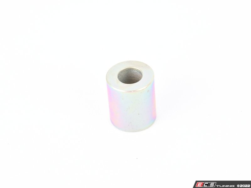 Genuine BMW - 11288585243 - Deflection Pulley (11-28-8-585-243)