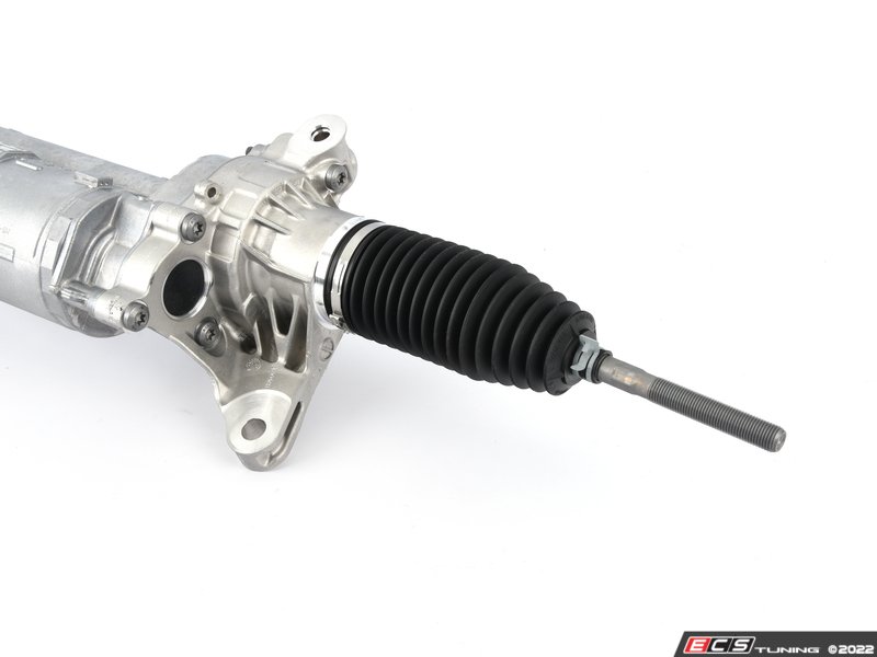 Genuine BMW - 32105A90D74 - STEERING GEAR, ELECTRIC (32-10-5-A90-D74)