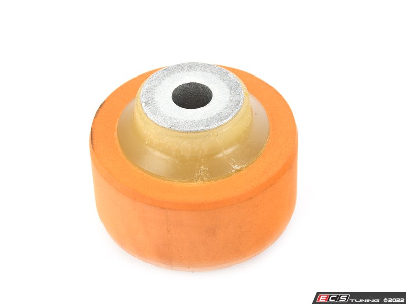 Genuine BMW - 33179503009 - Genuine BMW Subframe Bushing (33-17-9-503-009)