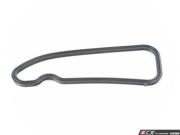 URO - 11617588624 - Intake Manifold Gasket