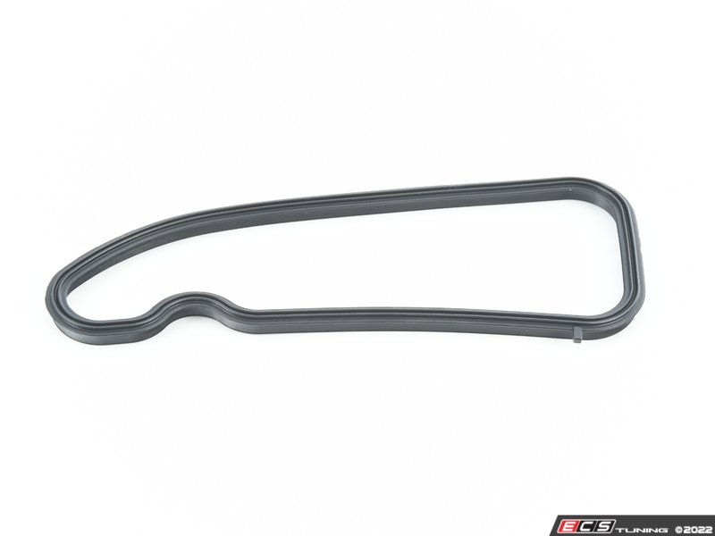 URO - 11617588624 - Intake Manifold Gasket