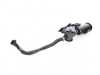 Genuine BMW - 16137373623 - Venting Line With Leak Diagnosis Module (16 ...