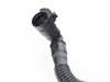 Genuine BMW - 16137373623 - Venting Line With Leak Diagnosis Module (16 ...