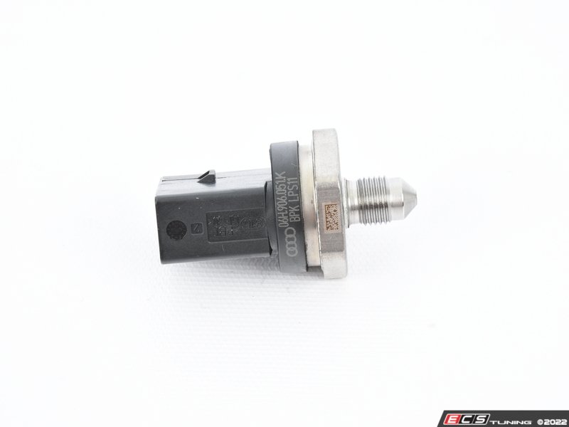 Genuine Volkswagen Audi - 06H906051K - Low Pressure Fuel Sensor ...