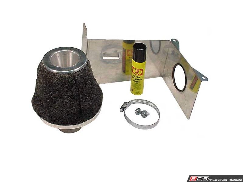 ECS News - Now Offering Pipercross For Your MINI