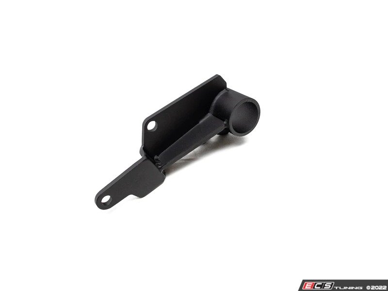 Fabless Manufacturing - 28-2022 - Front Engine Mount- 2.8L 24v/3.2L/3 ...