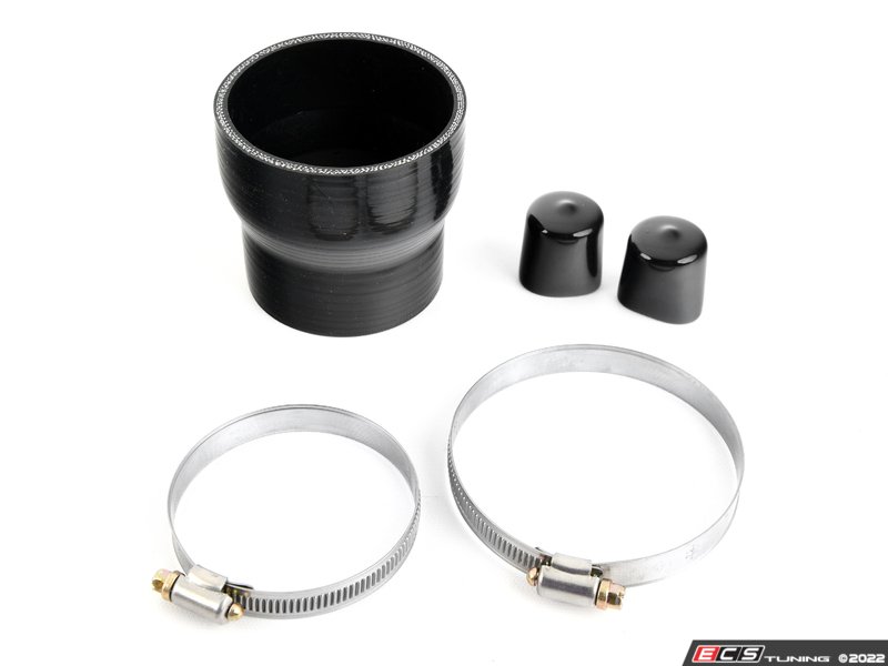 MMX Performance - MMR02-0201 - Upper Charge Pipe Kit