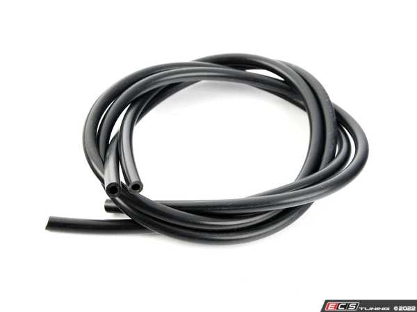 MMX Performance - MMR02-0201 - Upper Charge Pipe Kit