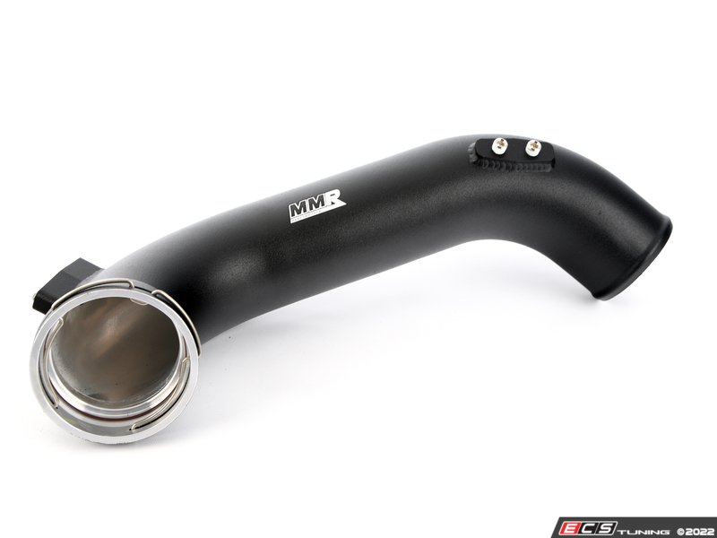 MMX Performance - MMR02-0201 - Upper Charge Pipe Kit