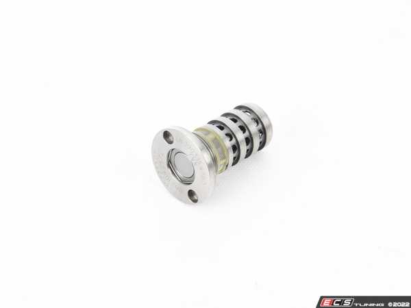 Hamburg Tech - 06K109257B - Oil Control Valve - Priced Each