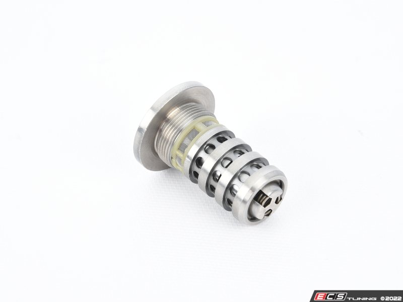 Hamburg Tech - 06K109257B - Oil Control Valve - Priced Each