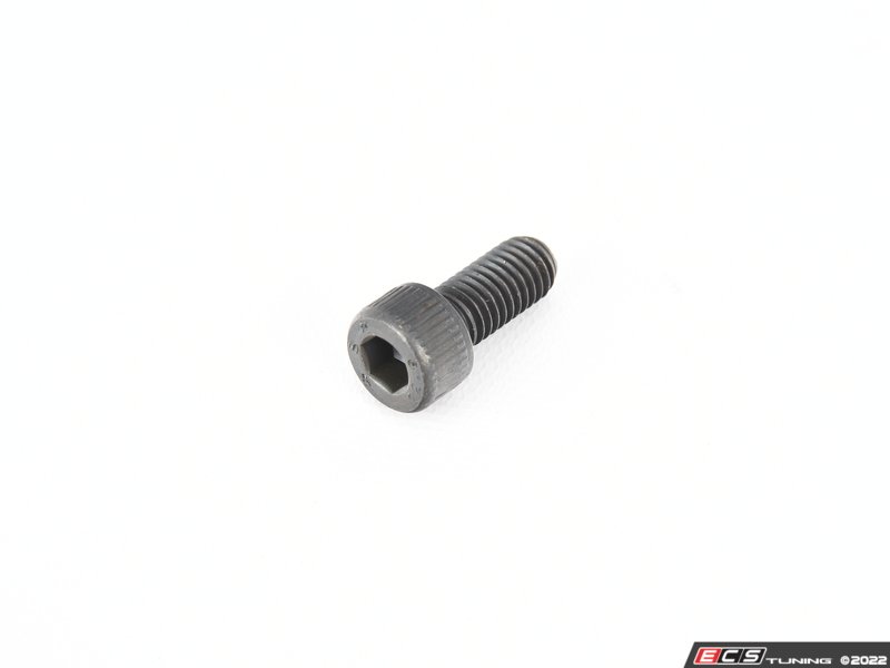 MTC - 21207548052 - Pressure Plate Screw - Priced Each