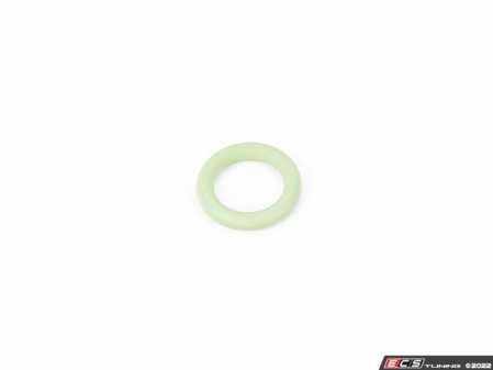 Genuine Mercedes Benz - 0179974845 - SEAL RING