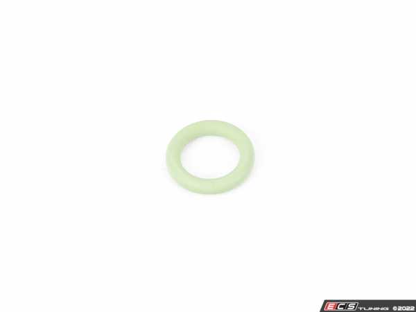 Genuine Mercedes Benz - 0179974845 - SEAL RING