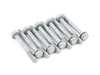 Genuine BMW - 07119906675KT - Hex Bolt With Washer - Pack Of 10