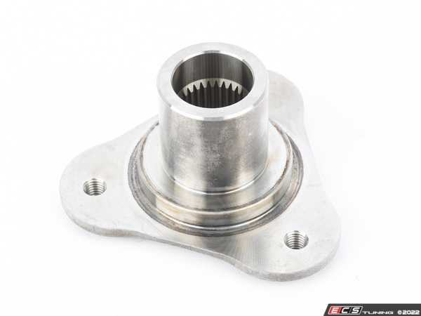Genuine Volkswagen Audi - 0CN409273 - FLANGE (0CN 409 273)