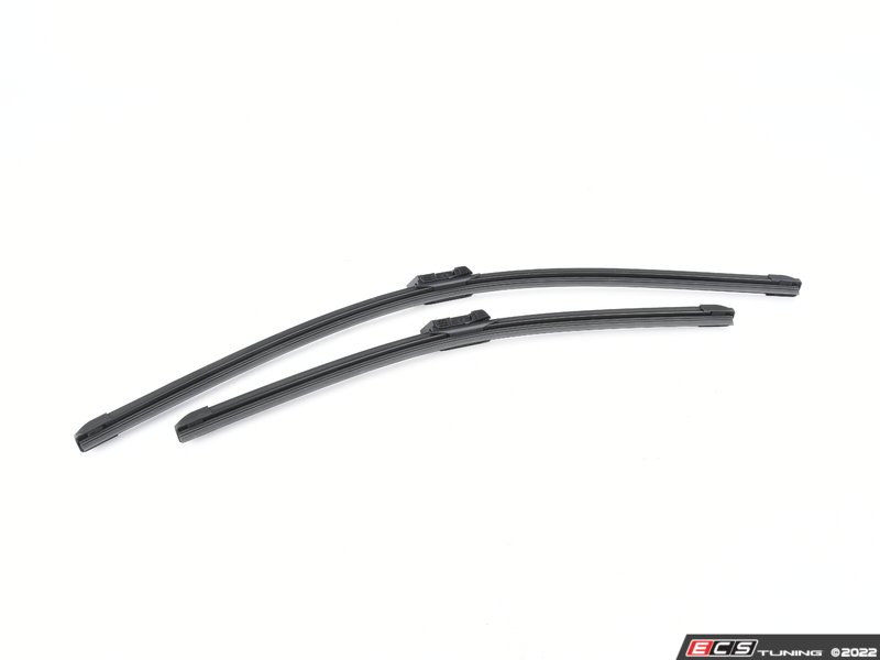 Bosch - 61612447932 - Wiper Blade Set