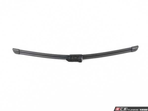 Bosch - 61612447932 - Wiper Blade Set