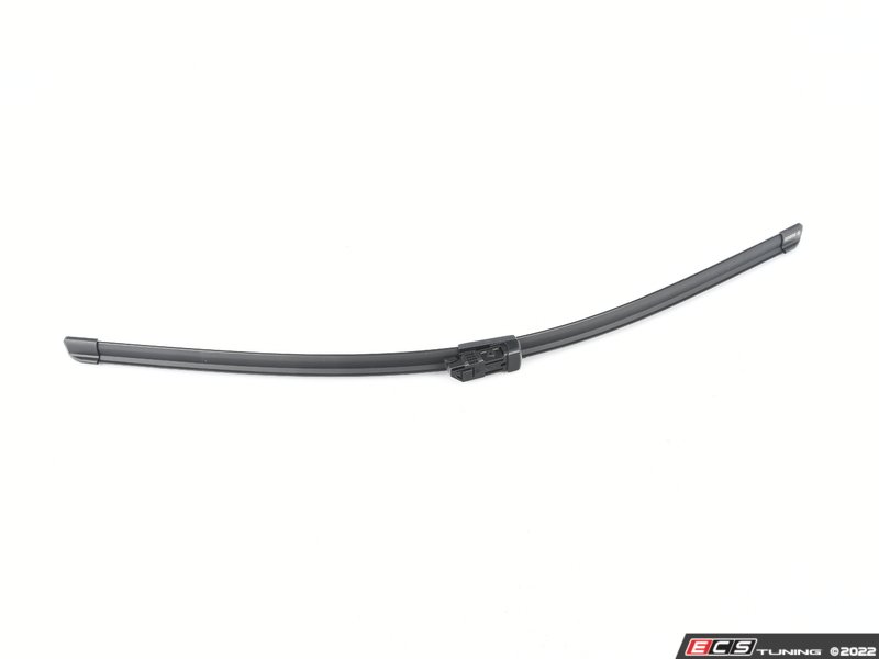 Bosch - 61612447932 - Wiper Blade Set