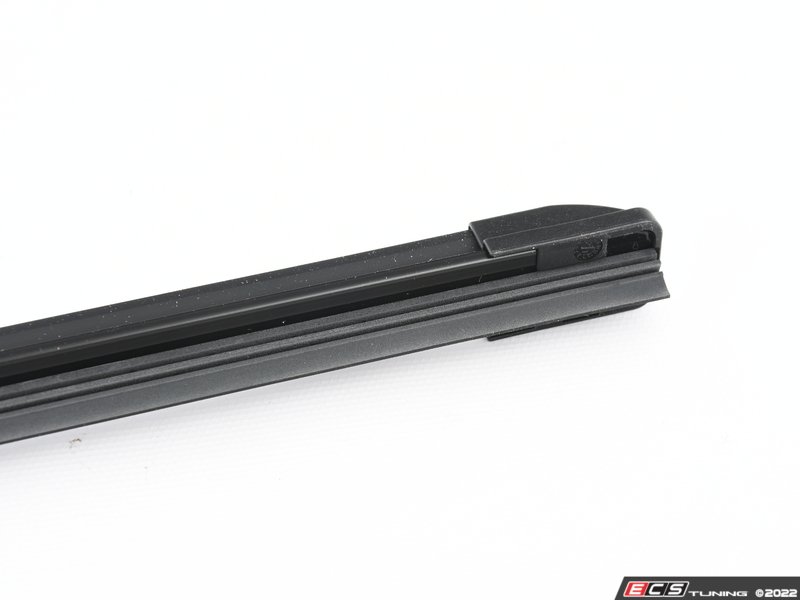 Bosch - 61612447932 - Wiper Blade Set