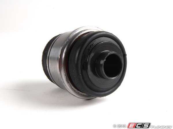 Lemforder - 33326767748 - Ball Joint - Priced Each