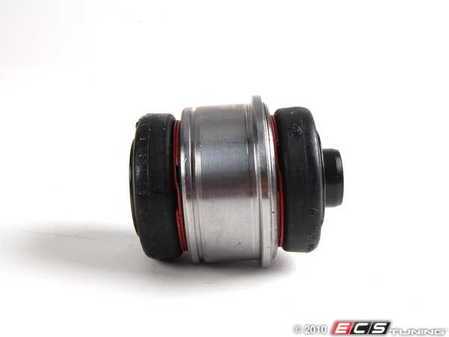 Lemforder - 33326767748 - Ball Joint - Priced Each