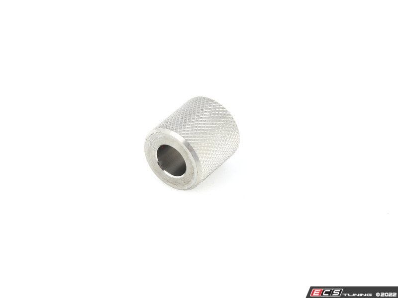 Genuine BMW - 83300495758 - SLEEVE (83-30-0-495-758)